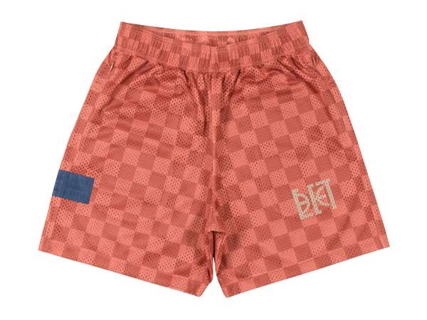 asics × ballaholic collaboration』コラボ商品が登場 asics × ballaholic collaboration』コラボ商品が登場