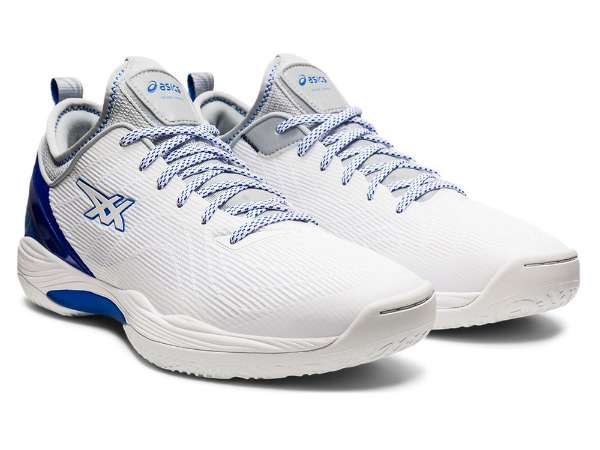asics GLIDE NOVA FF 2』河村選手着用モデル、ご予約受付開始 asics GLIDE NOVA FF 2』河村選手着用モデル、ご予約受付開始