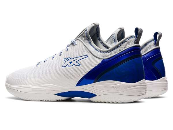 asics GLIDE NOVA FF 2』河村選手着用モデル、ご予約受付開始 asics GLIDE NOVA FF 2』河村選手着用モデル、ご予約受付開始