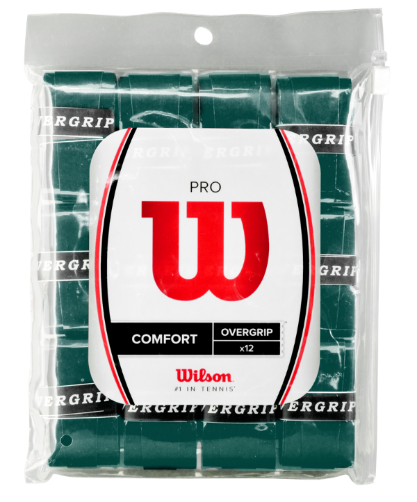 Wilson『BLADE V9』発売!DEBUT CAMPAIGN開催中 | テニス Wilson『BLADE V9』発売!DEBUT CAMPAIGN開催中 | テニス
