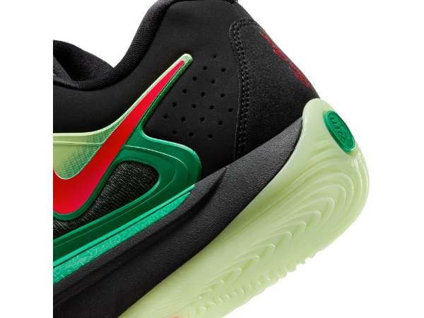 KD KD