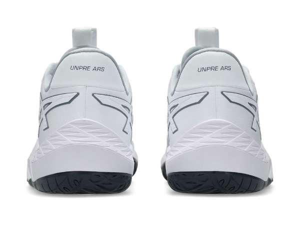 河村勇輝選手着用モデル『ASICS UNPRE ARS LOW 2』NEWカラーが12 河村勇輝選手着用モデル『ASICS UNPRE ARS LOW 2』NEWカラーが12