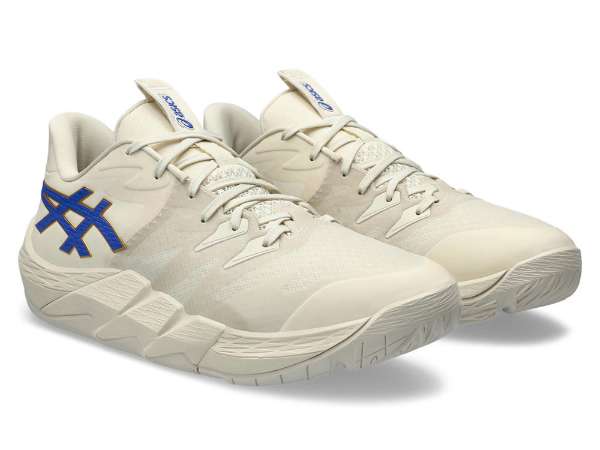 河村勇輝選手着用NEWモデル『ASICS UNPRE ARS LOW 2』限定カラー 河村勇輝選手着用NEWモデル『ASICS UNPRE ARS LOW 2』限定カラー