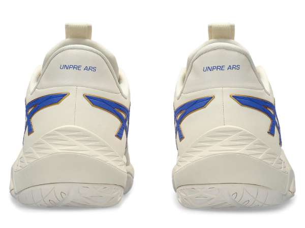 河村勇輝選手着用NEWモデル『ASICS UNPRE ARS LOW 2』限定カラー 河村勇輝選手着用NEWモデル『ASICS UNPRE ARS LOW 2』限定カラー